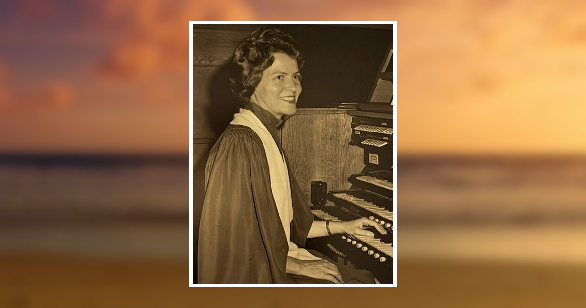 Helen Joyce (Lyle) Wallace Obituary July 19, 2025 - O'Donnell ...