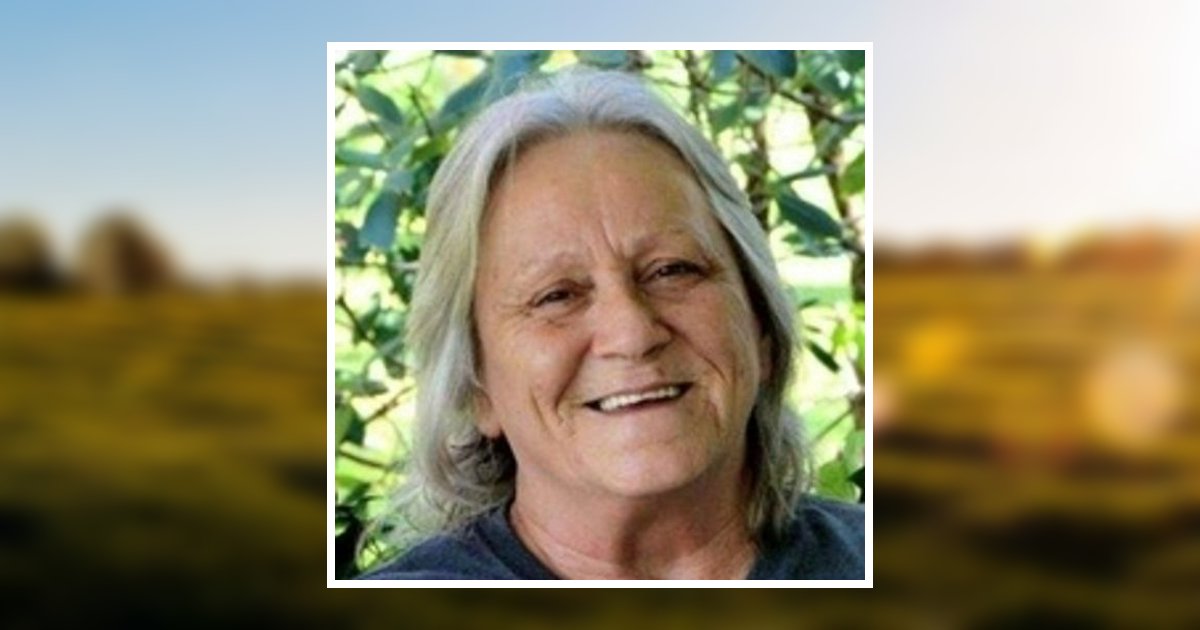 Remona Staggs Morgan Obituary May 19, 2022 - Heritage Funeral Home ...