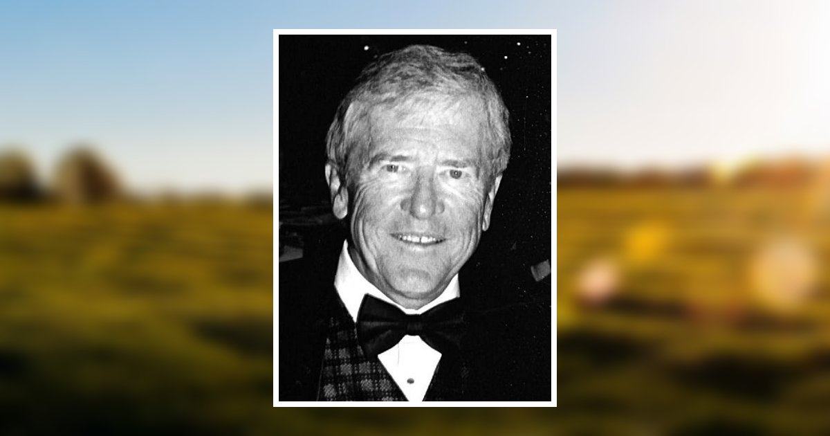 Richard Dunham Shick Obituary November 6, 2014 - Martin Funeral Home ...