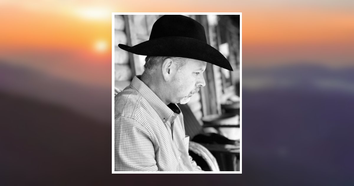 Robert Teague Sweezy Obituary August 24, 2024 - Faith & Family Funeral ...