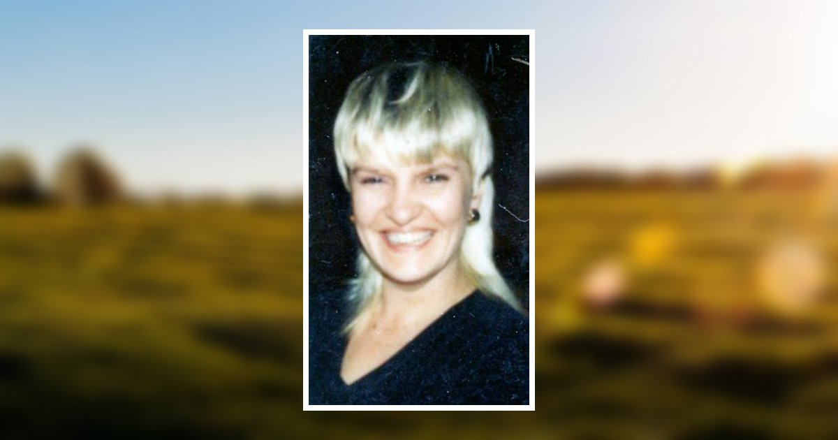 Janet Goodman Obituary January 10, 2021 - Hayworth - Miller Funeral ... Janet Goodman Obituary January 10, 2021 - Hayworth - Miller Funeral ...