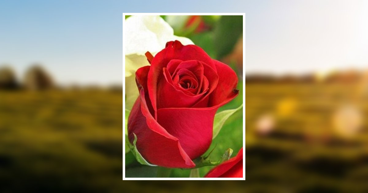 Charlotte Wade Bayne Obituary January 3, 2014 - Hutcheson-Croft Funeral ...