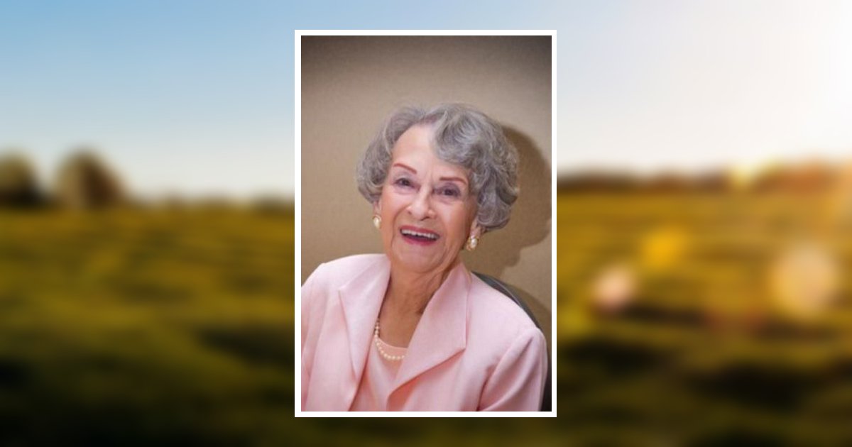 Viola Pearl (Phillips) Claiborne Obituary 2021 - Stevens Funeral Home