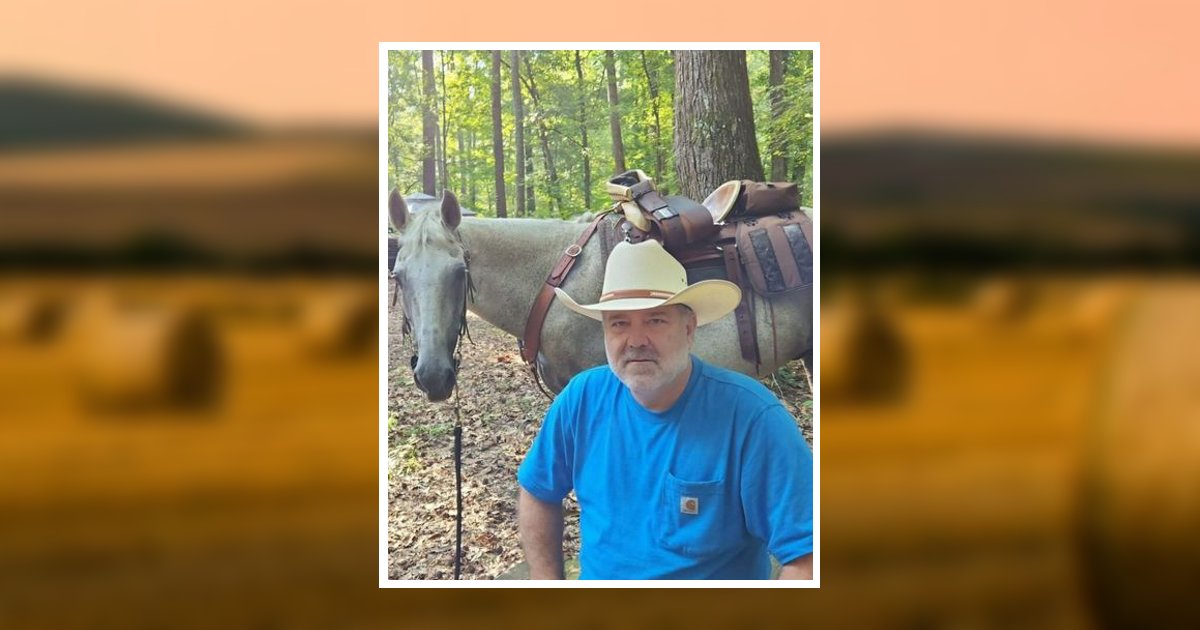 Perry Mathis Obituary January 23, 2025 - Mathews Funeral Home