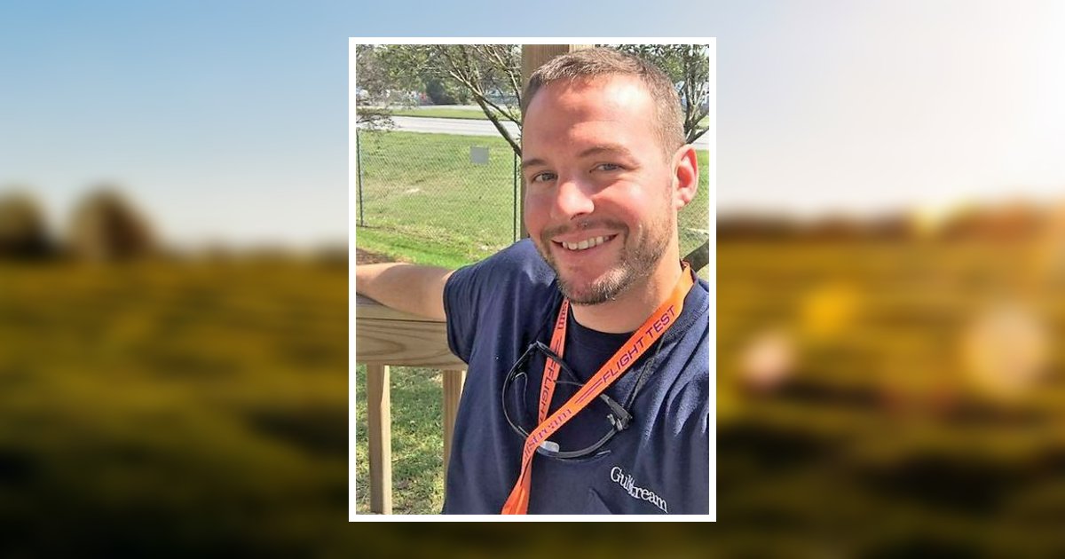 Jimmy P. Schmidt, Jr. Obituary February 24, 2018 - Beam Funeral Service ...