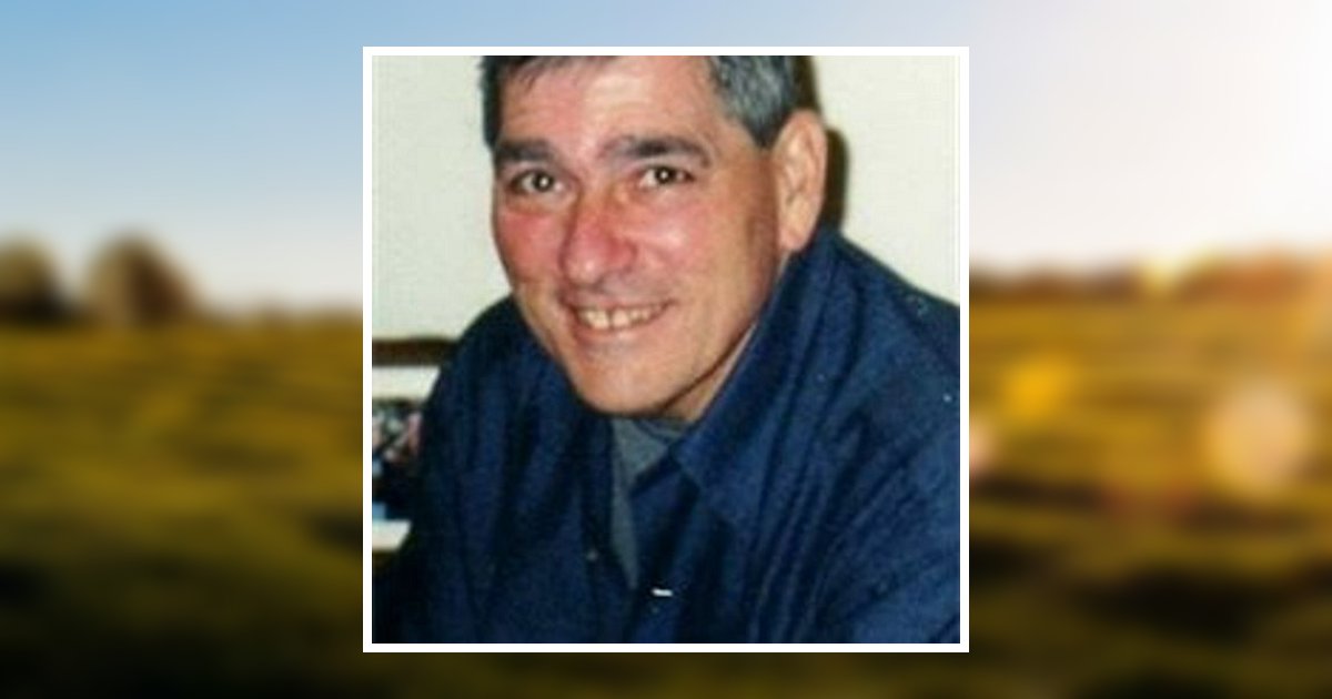 John George Stanko Jr. Obituary February 22, 2013 - Wilcox Family ...