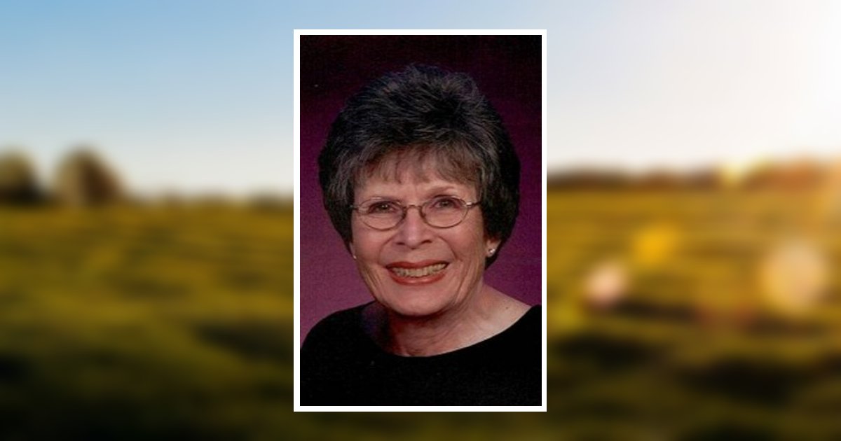 Lavaga Long Obituary October 18, 2011 - Hawkins Funeral Homes