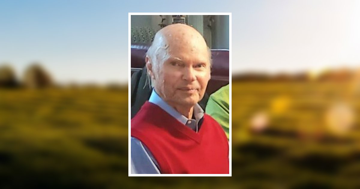 Herbert Harold Hogue Obituary - Boxwell Brothers Funeral Directors Herbert Harold Hogue Obituary - Boxwell Brothers Funeral Directors