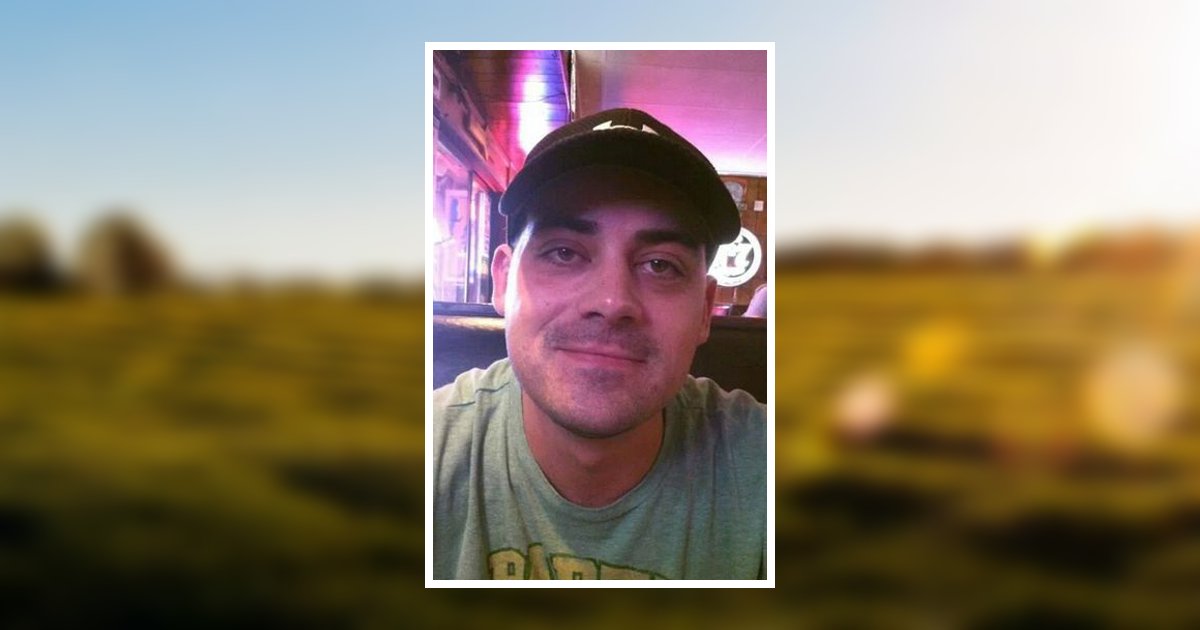 Joseph ""Joey"" Charles Cella Obituary March 3, 2020 - Horan & McConaty Funeral Service and ...