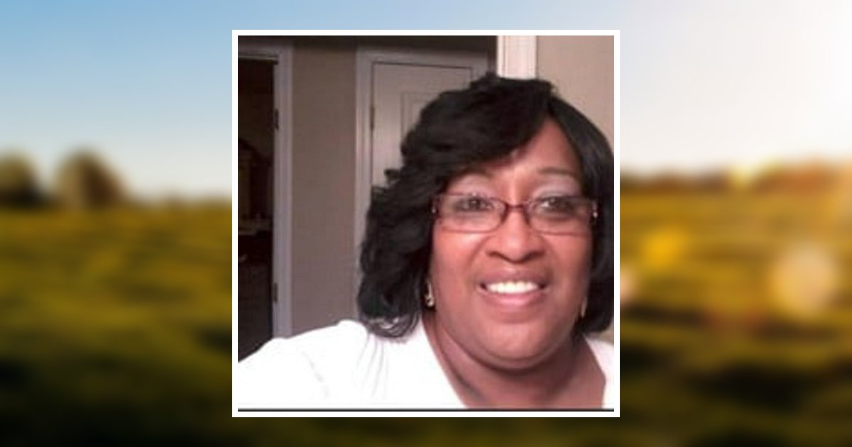 Tamura Michelle Jones Obituary December 23, 2022 - Mason Brothers ...