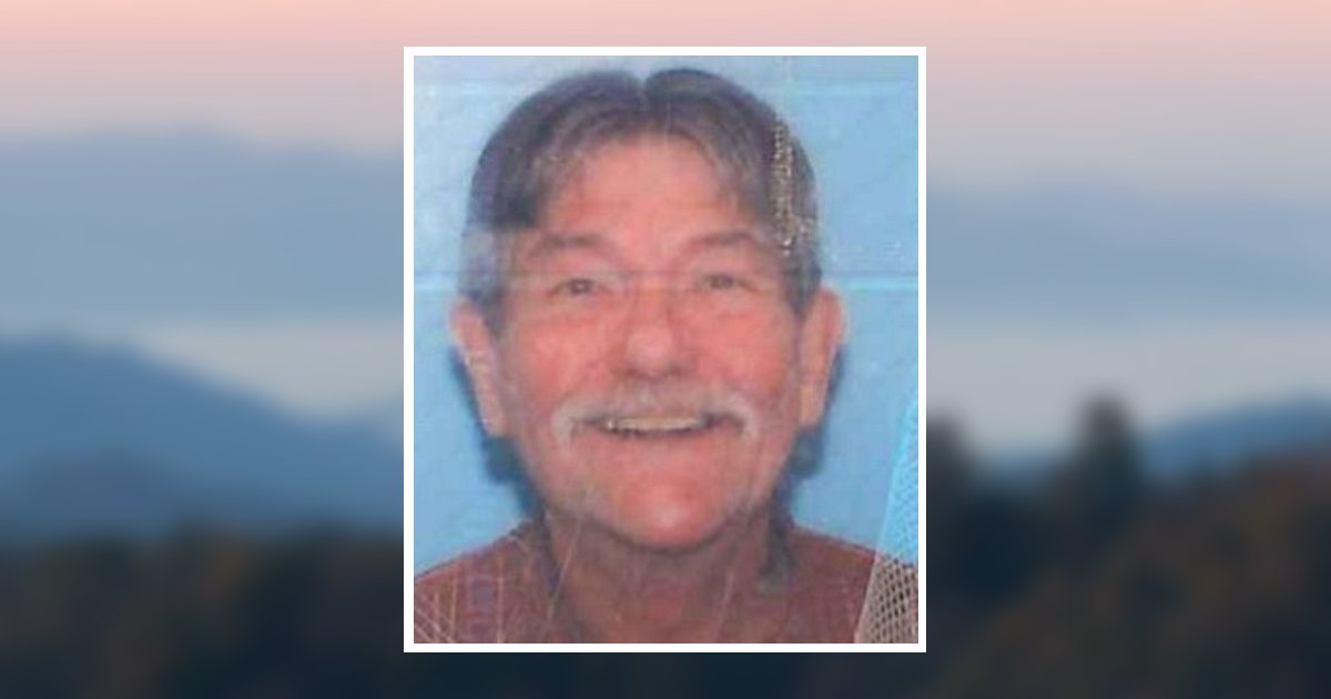 Frank A. Racz, Jr. Obituary April 7, 2018 - Newcomer Dayton