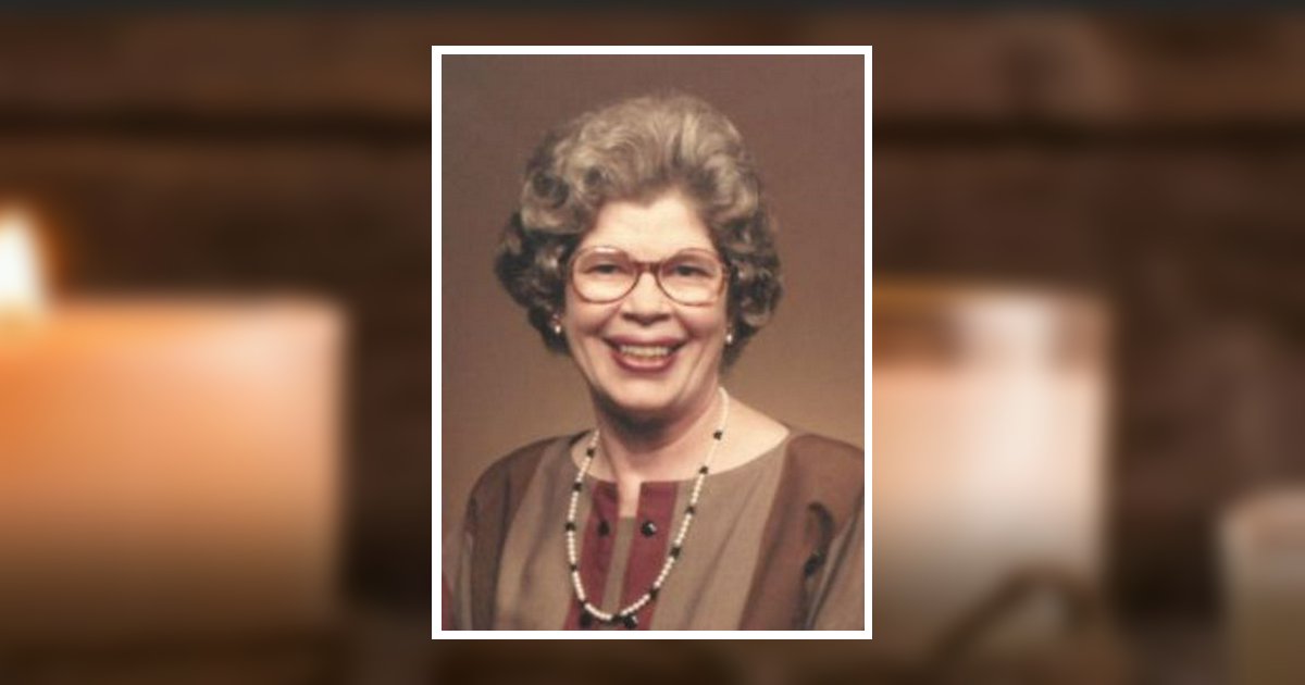 Helen Faye Weir Obituary August 29, 2020 - Tharp Funeral Home & Crematory Helen Faye Weir Obituary August 29, 2020 - Tharp Funeral Home & Crematory