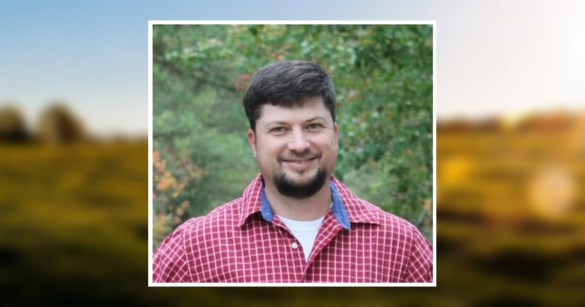 Thomas "Benji" Doyle Obituary June 7, 2022 - Myers - Colonial Funeral Home