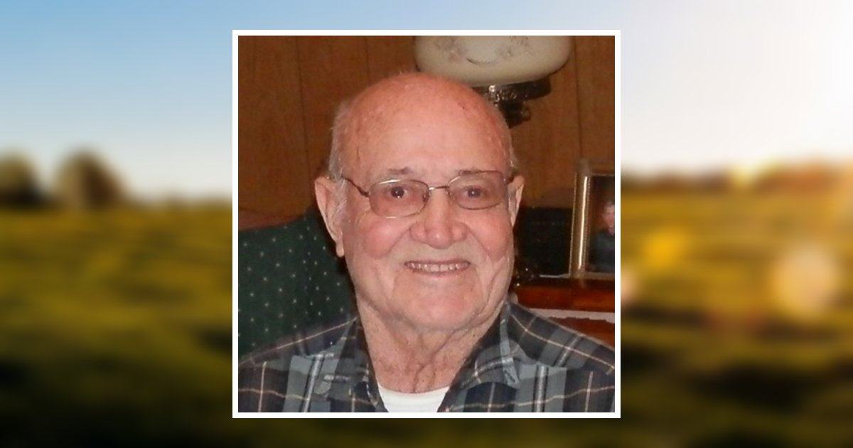 Dale Dean Hawkey Obituary October 10, 2021 - Tribute Funeral Homes
