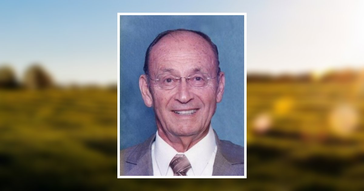 Damon Powell Obituary May 14, 2020 - Carpenter-Porter Funeral ...