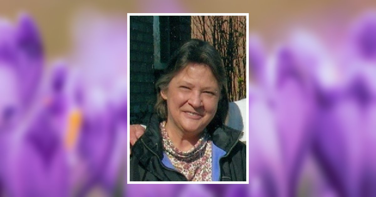 Annette Wilson Obituary 2013 - Newcomer Kentuckiana