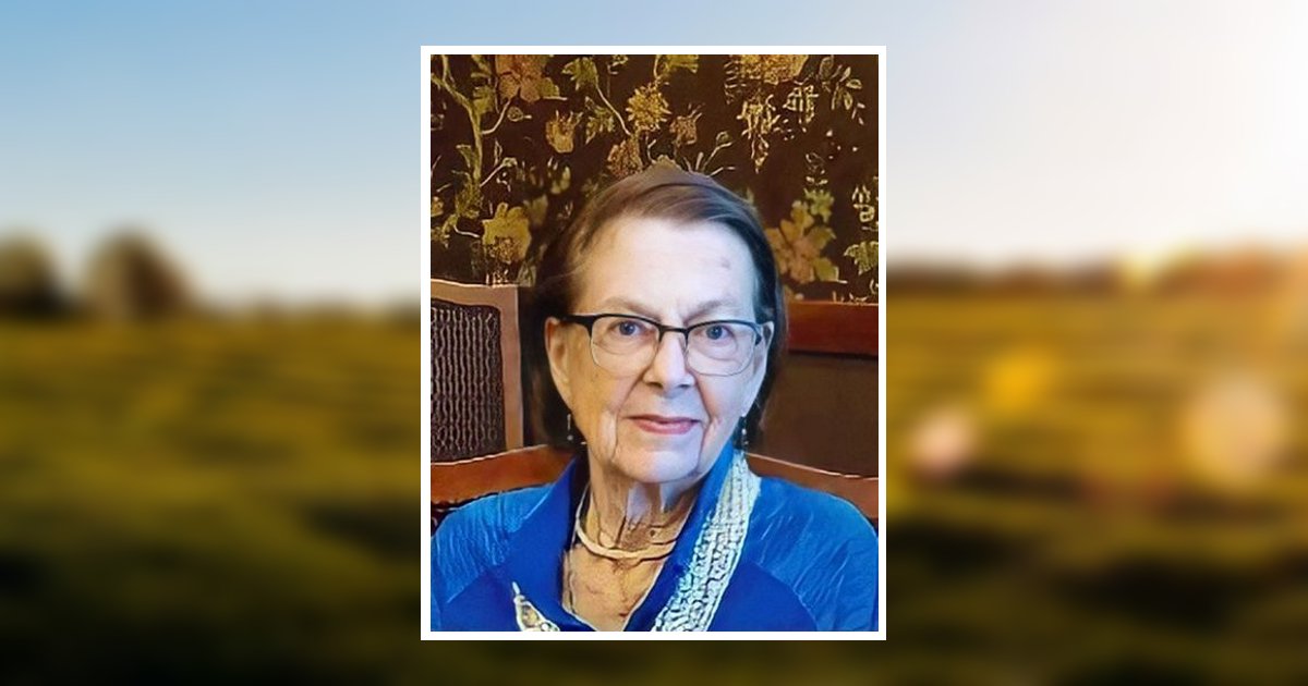 Audrey Theresa Vaidich Obituary February 16, 2023 - Gearty-Delmore ...