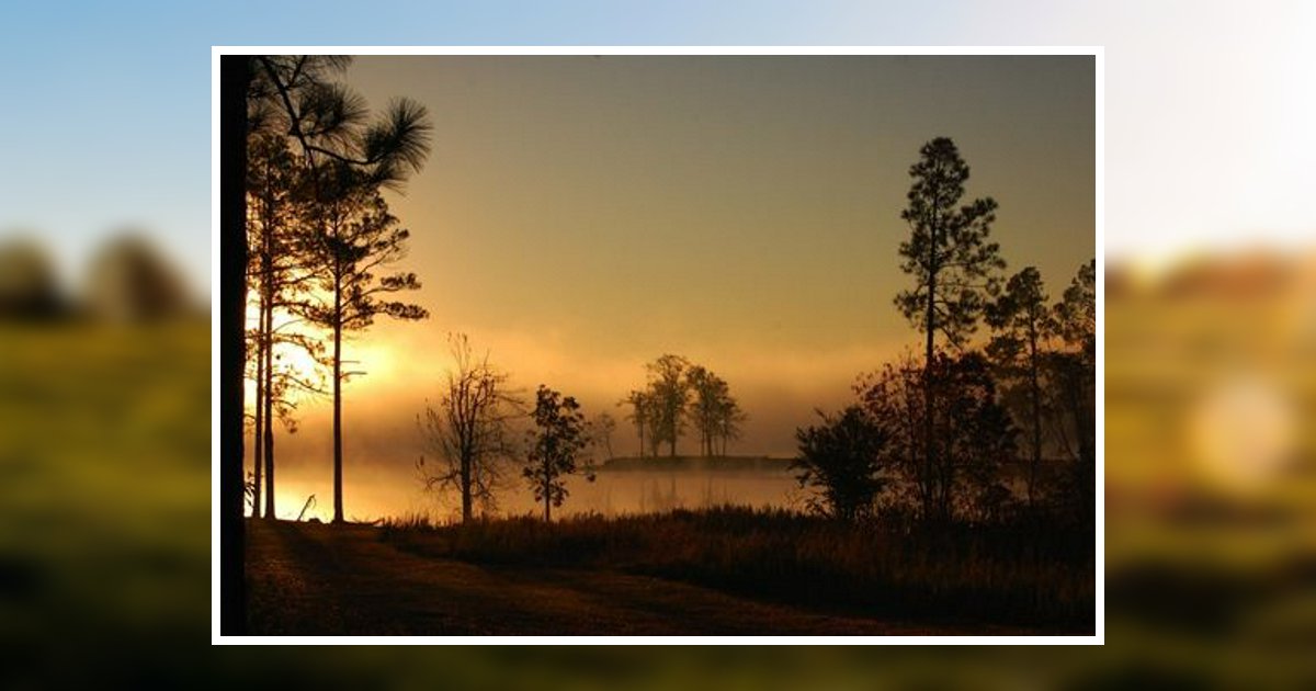 Shawn Devore Obituary February 21, 2023 - Jacobsen-Greenway-Dietz ...