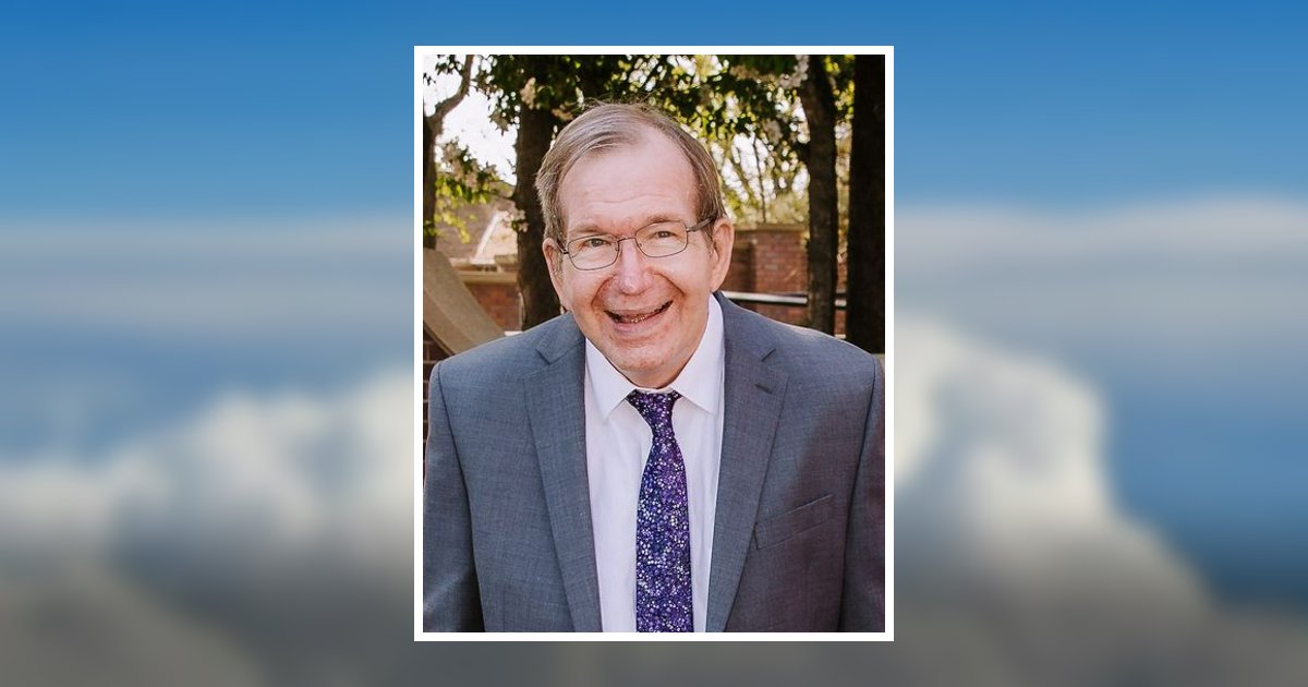 Jeffrey A. Bainbridge Obituary 2024 - Roeder Mortuary