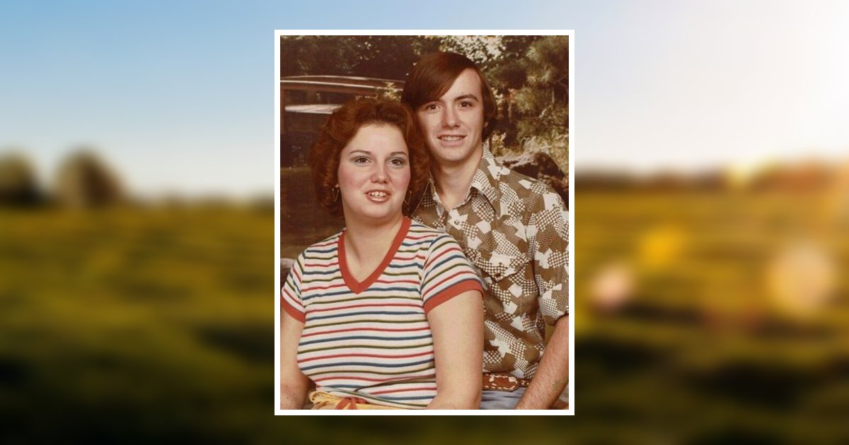 Bobbie Jean (Thomas) Carsey Obituary September 27, 2021 - Neal Funeral Home