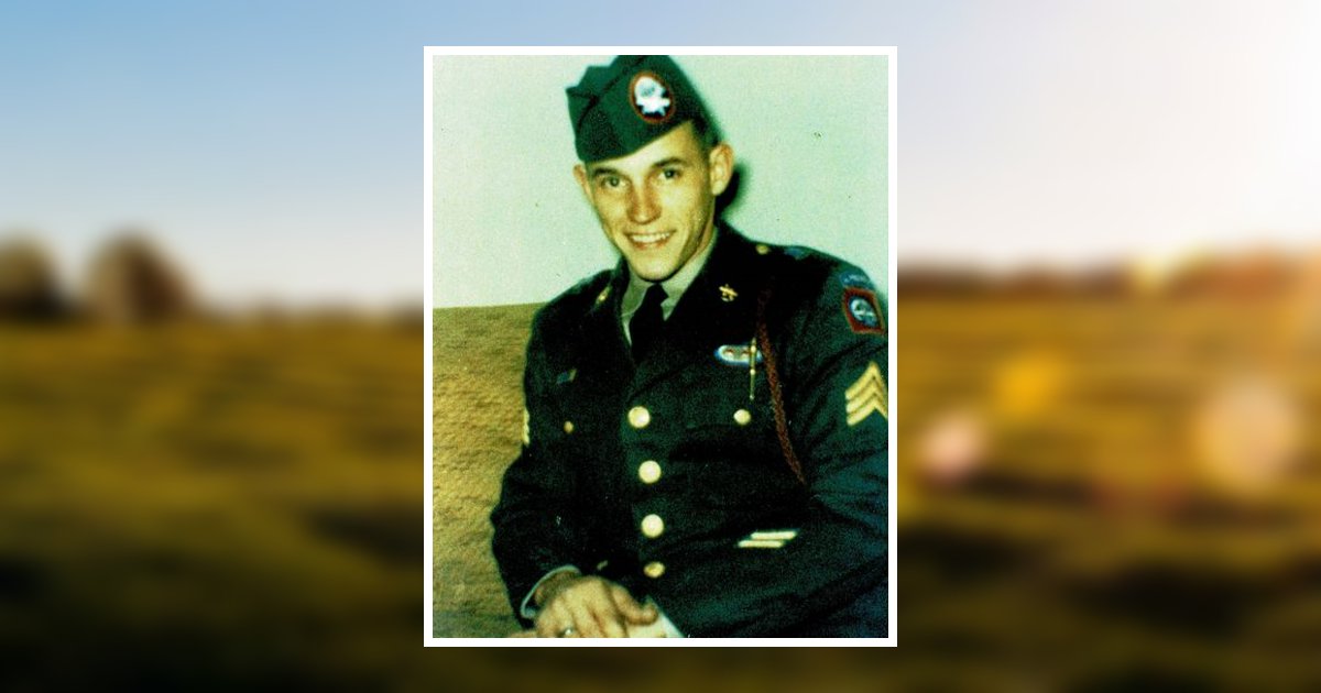 Wilford Wayne Reneau Obituary September 2, 2020 - Hudson Funeral Home ...