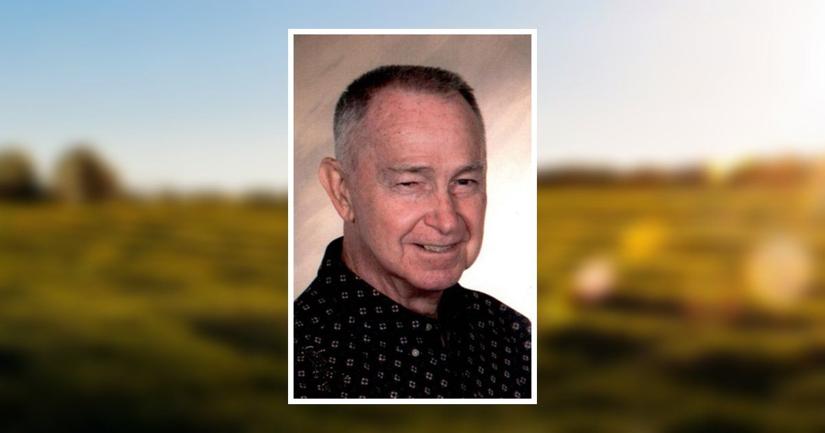 James T. James T.