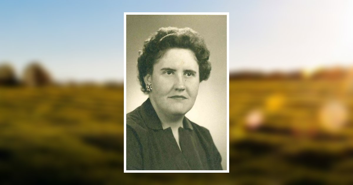 Angela Hauser Obituary July 7, 2018 - Cress Funeral and Cremation Services