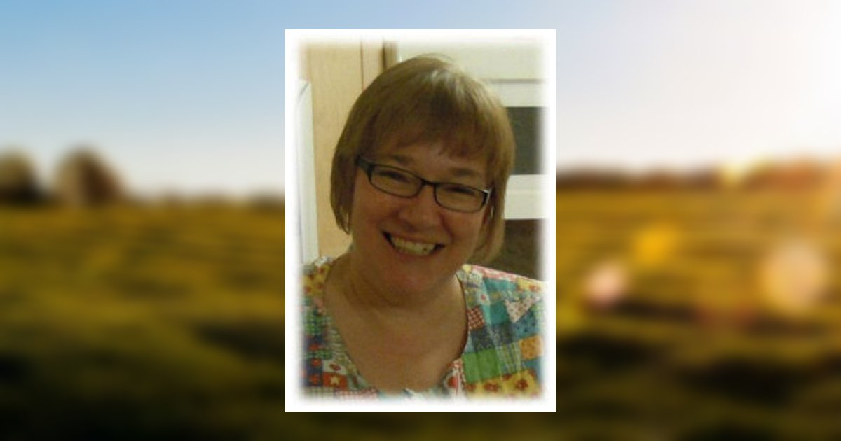 Laura Denise Mark Obituary February 14, 2012 - Pierson's Funeral ...