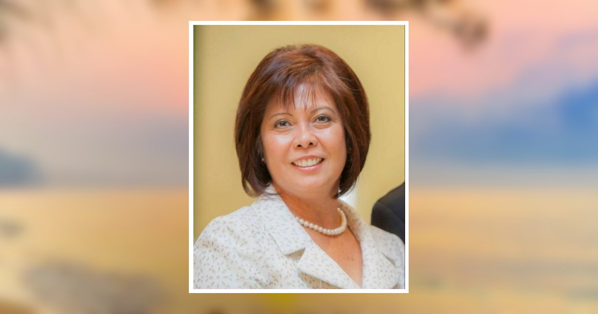 Jeannette Victoria D'Angelo Obituary April 20, 2025 - Westminster ...