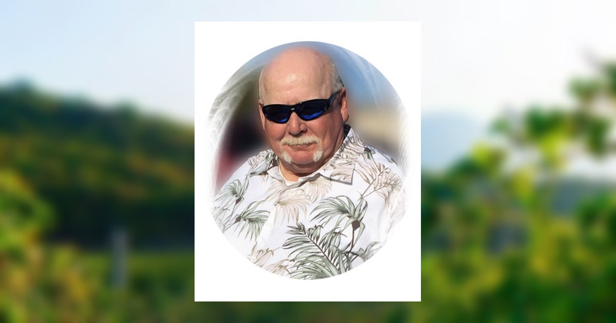 Wayne Carter Haugen Obituary August 13, 2023 - Davis Funeral Homes ... Wayne Carter Haugen Obituary August 13, 2023 - Davis Funeral Homes ...