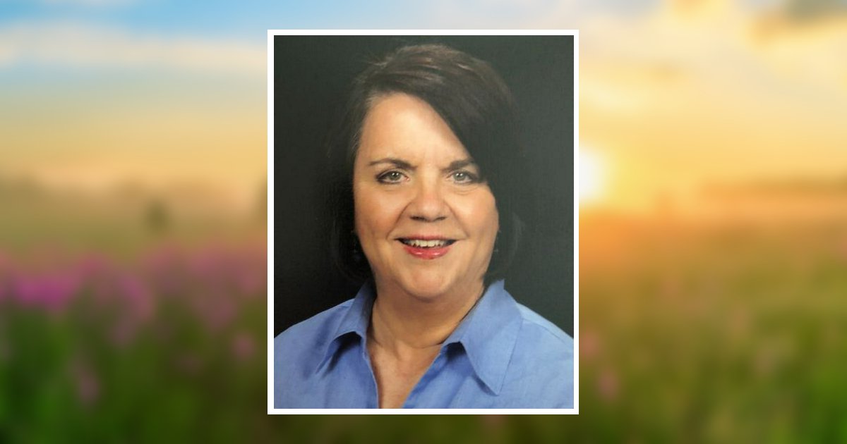 Joan Landrum Dunagan Obituary June 19, 2024 - Lord & Stephens Funeral Homes