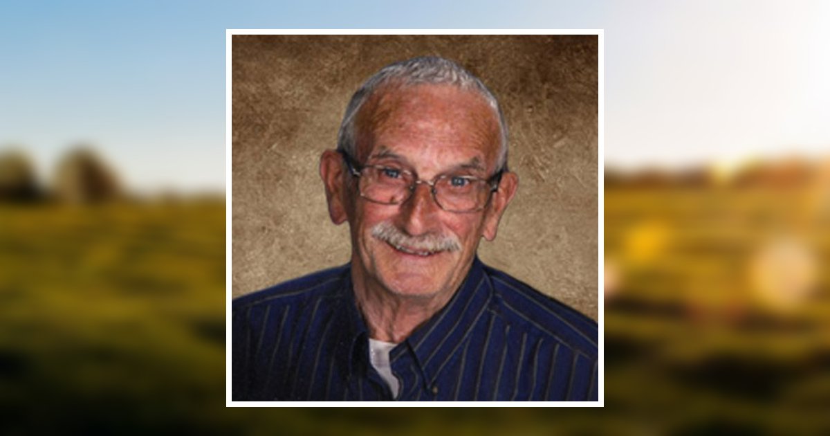 Patrick Tuite Obituary August 28, 2018 - Stevenson Funeral Homes