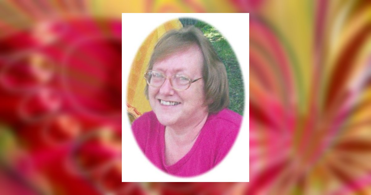 Debra Huss Obituary May 5, 2019 - Smith Family Funeral Homes