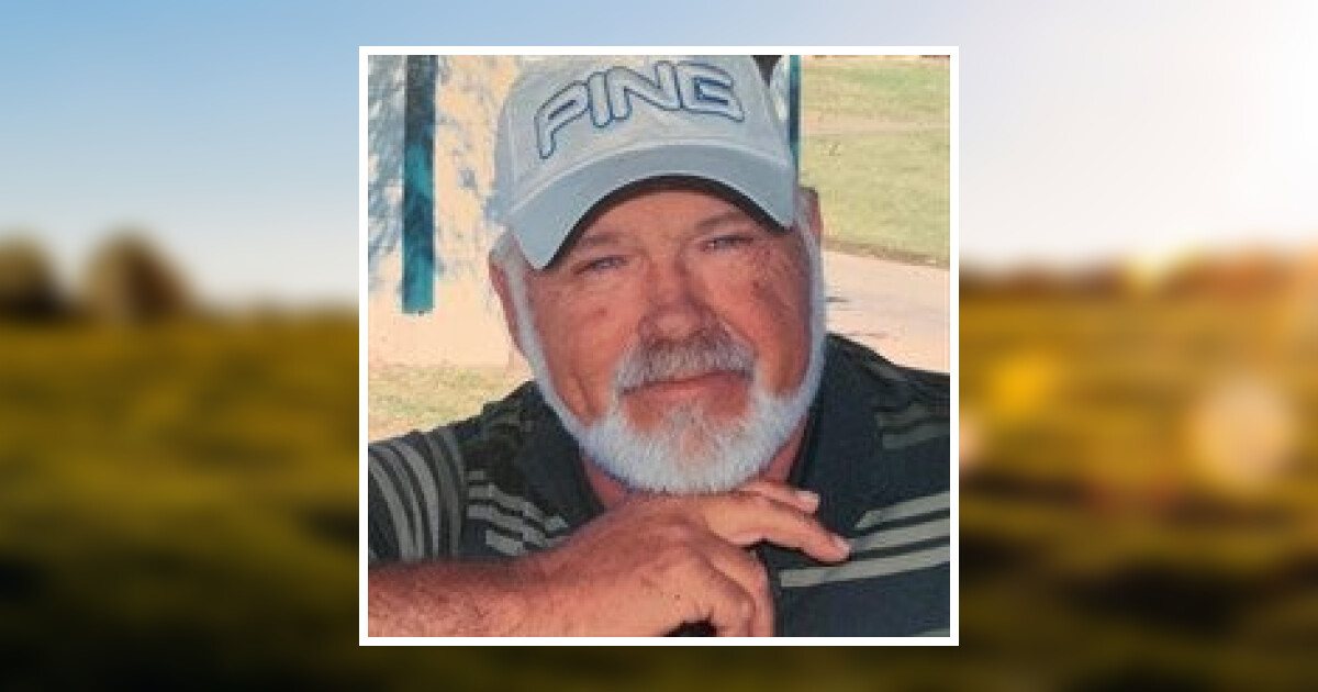 Michael David Miller Obituary June 17, 2020 - Crotty Funeral Home ...