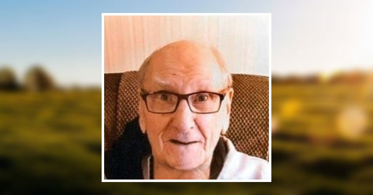 John "Jiggs" Rana Obituary July 18, 2019 - Mercadante Funeral Home & Chapel