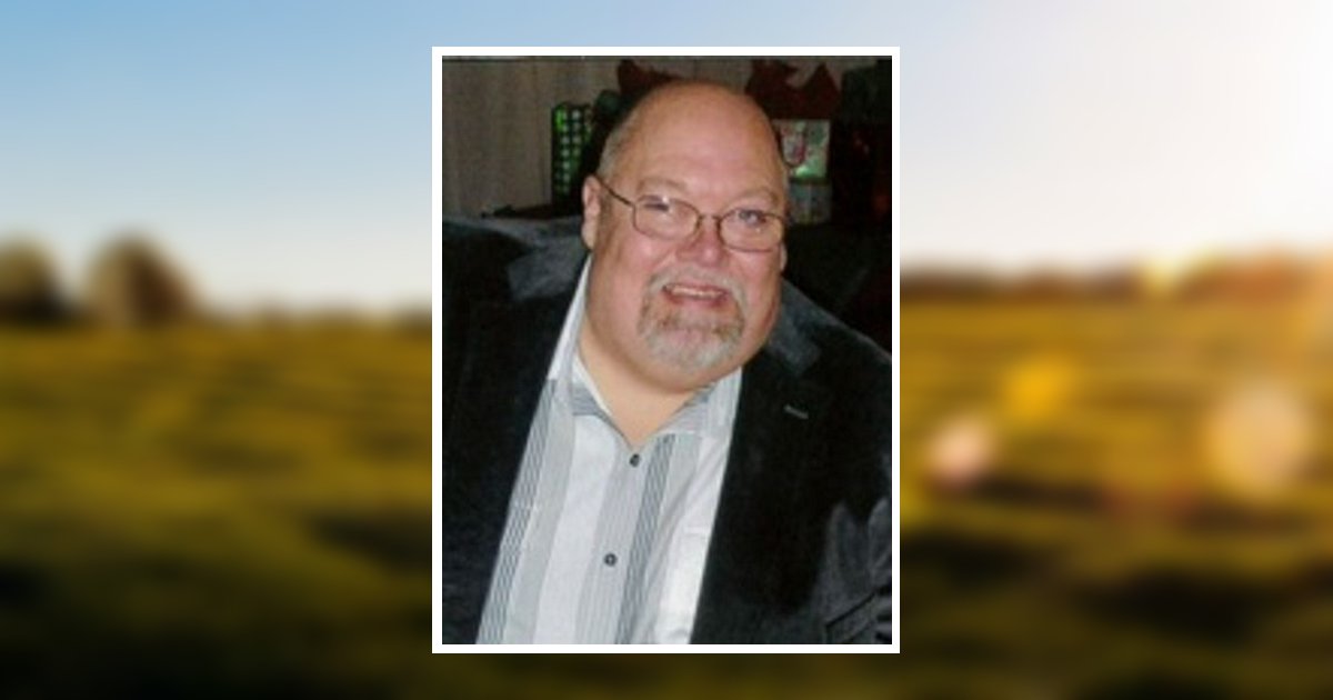 Timothy Rodkey Obituary August 24, 2018 - Beardsley Funeral Home ...