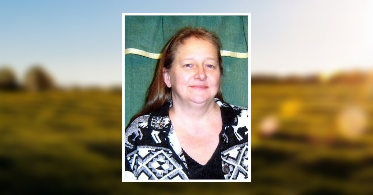 Terry Steen Obituary December 22, 2015 - David-Donehower Funeral ...