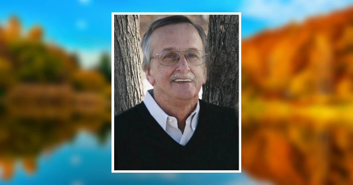 Michael John Varner Obituary December 25, 2024 - Horan & McConaty ...