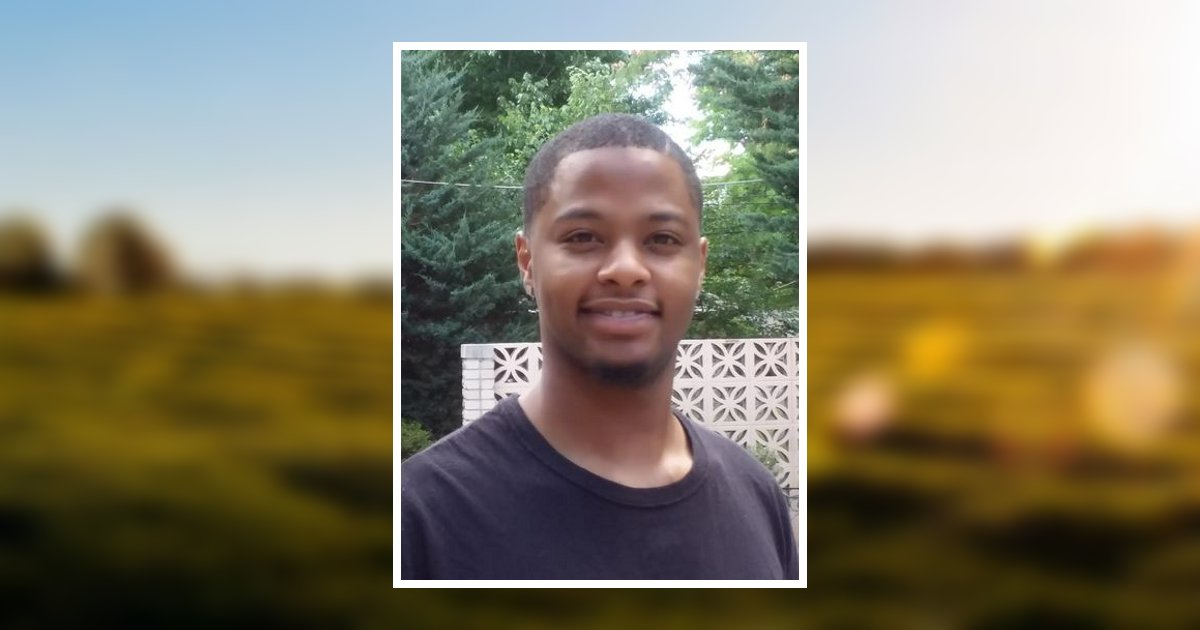 Robert Lee Allen Obituary February 27, 2019 - Park Lawn Funeral Homes