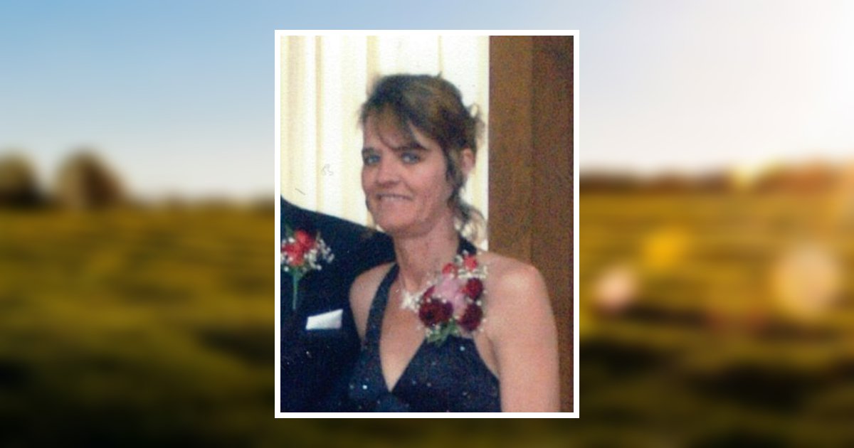 Marie A. Schellenberg Obituary July 20, 2024 - Schlosser Funeral Home ...