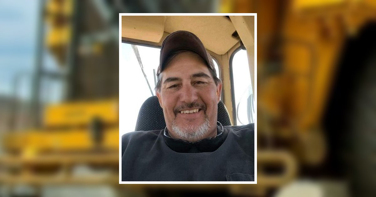 Thomas Bernal Obituary October 29, 2024 - McDougal Caldwell Funerals & Cremation