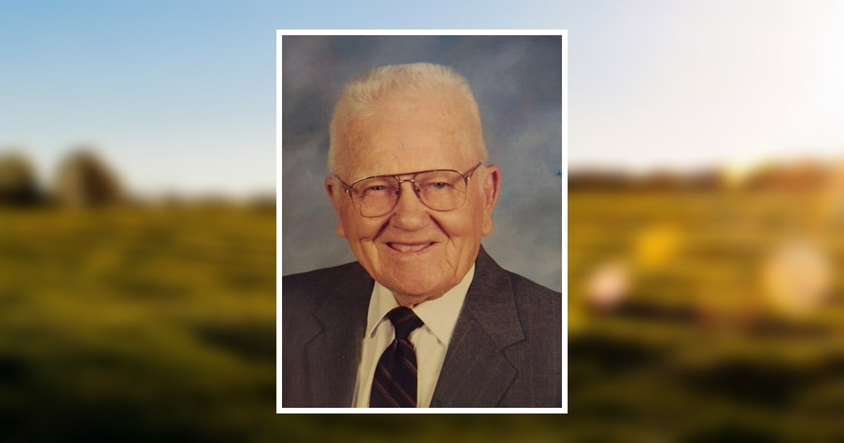 Lawrence Williams Obituary 2020 Loudon Funeral Home