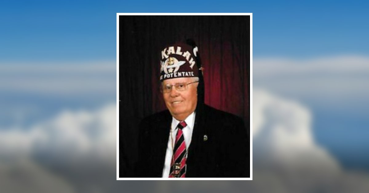 Jon Wayne Harris Obituary November 4, 2022 - Lindquist Mortuary