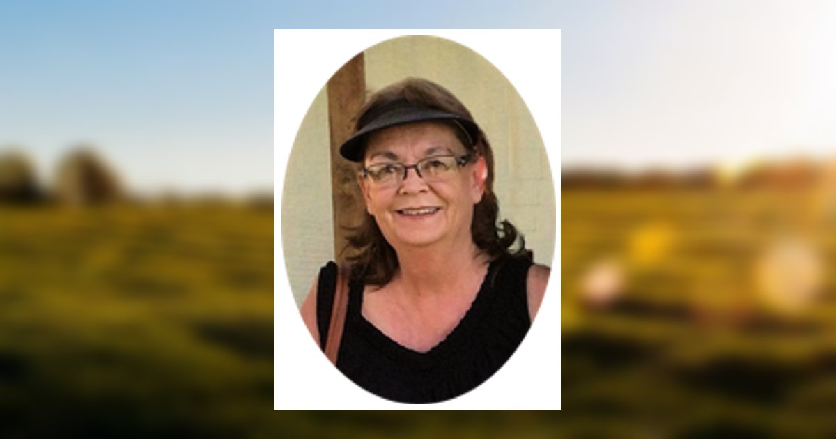 Mary Rummel Obituary 2019 - Baalmann Mortuary & Crematory