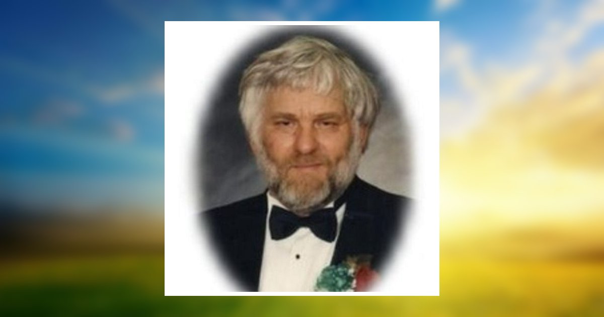 Frederick W. Kukelhan Obituary October 15, 2012 - Zwick and Jahn ...