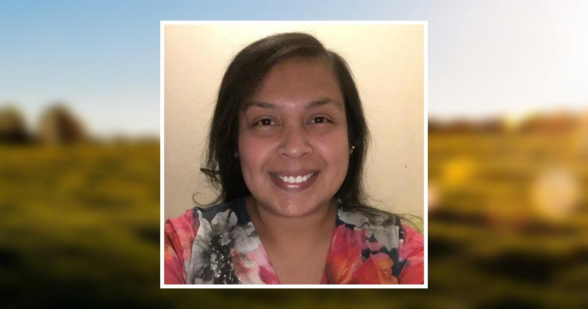 Leslie Tithin Obituary November 2, 2024 - Valley Hills Funeral Home & Crematory