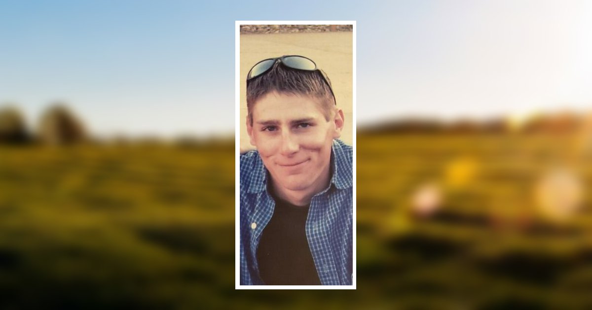 David Gavin Obituary December 14, 2021 - Cress Funeral and Cremation ...