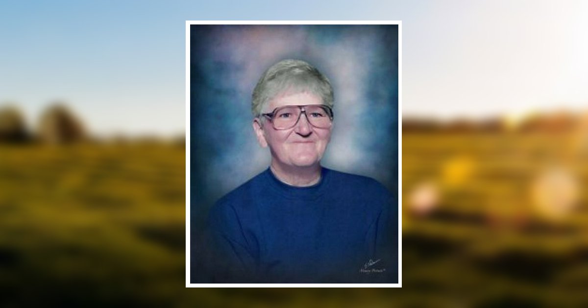 Judith Dupre Obituary March 14, 2018 - Escude Funeral Home