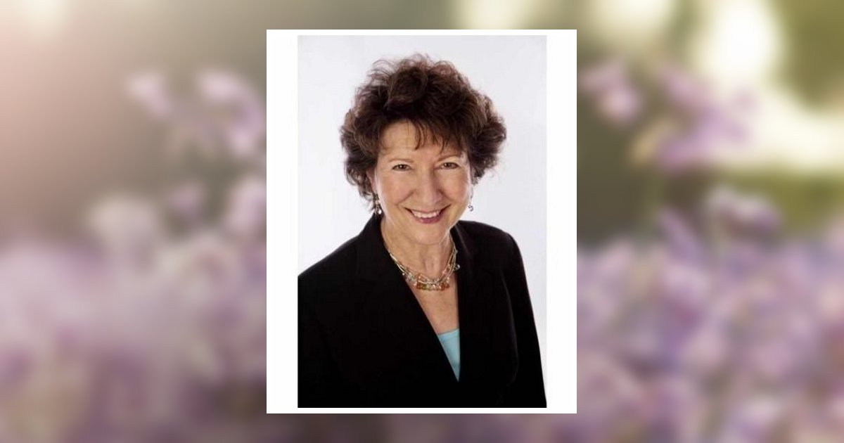 Norma Jean Engman Obituary February 9, 2025 - Hood Mortuary