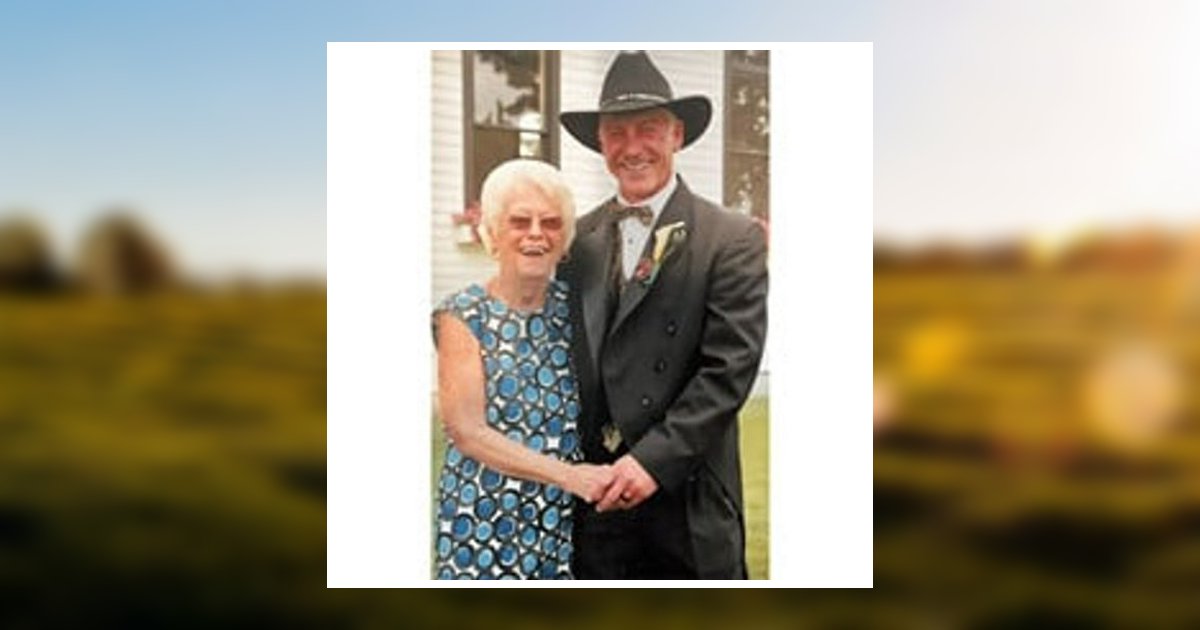 Marlene A. Foco-Roach Obituary November 27, 2021 - Gephart Funeral Home